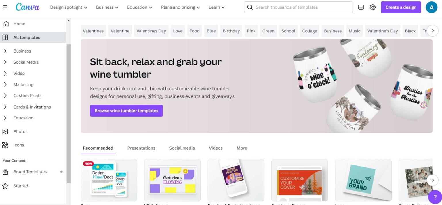 Free Online Logo Maker And Download To Create Your Own